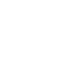 Aksell Cosmetics | Official Webshop