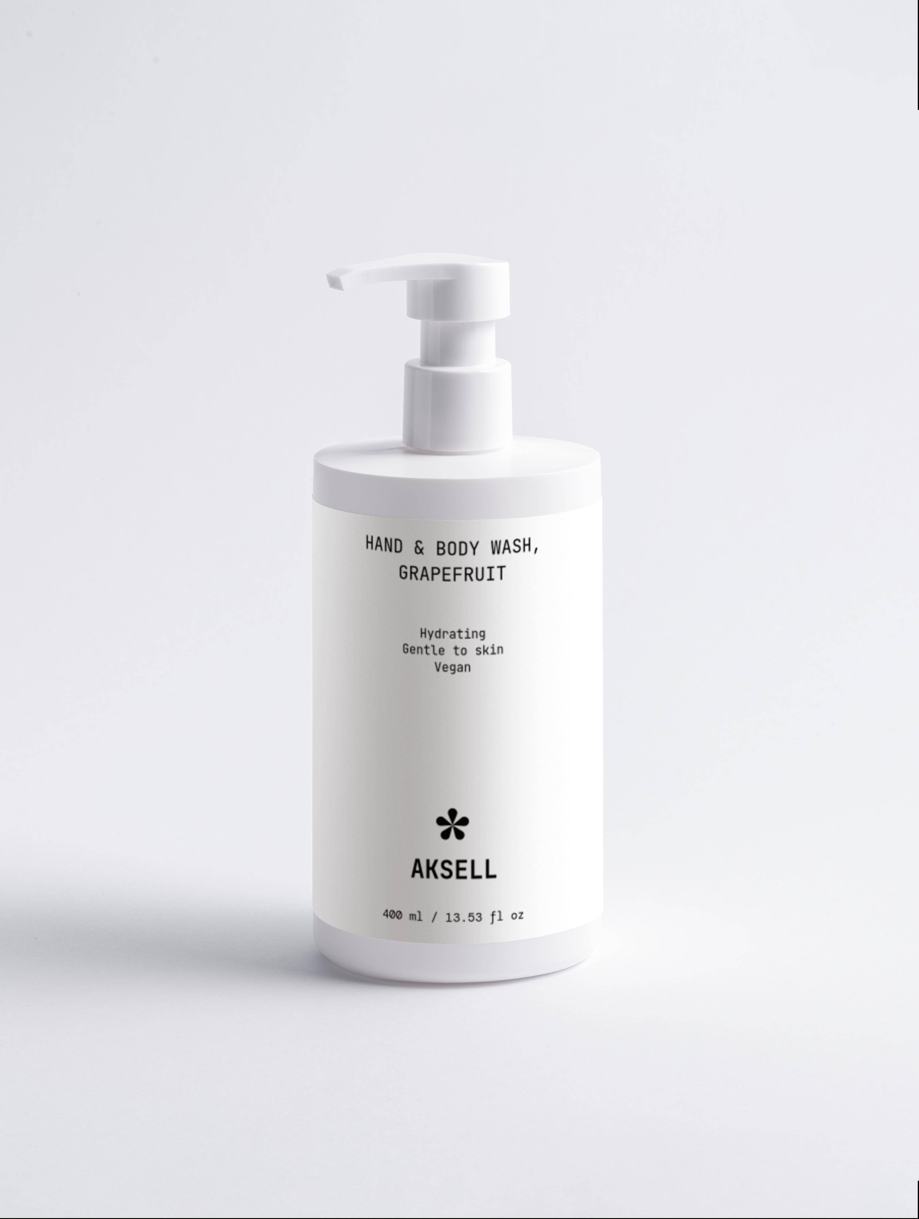 Aksell Cosmetics | Official Webshop