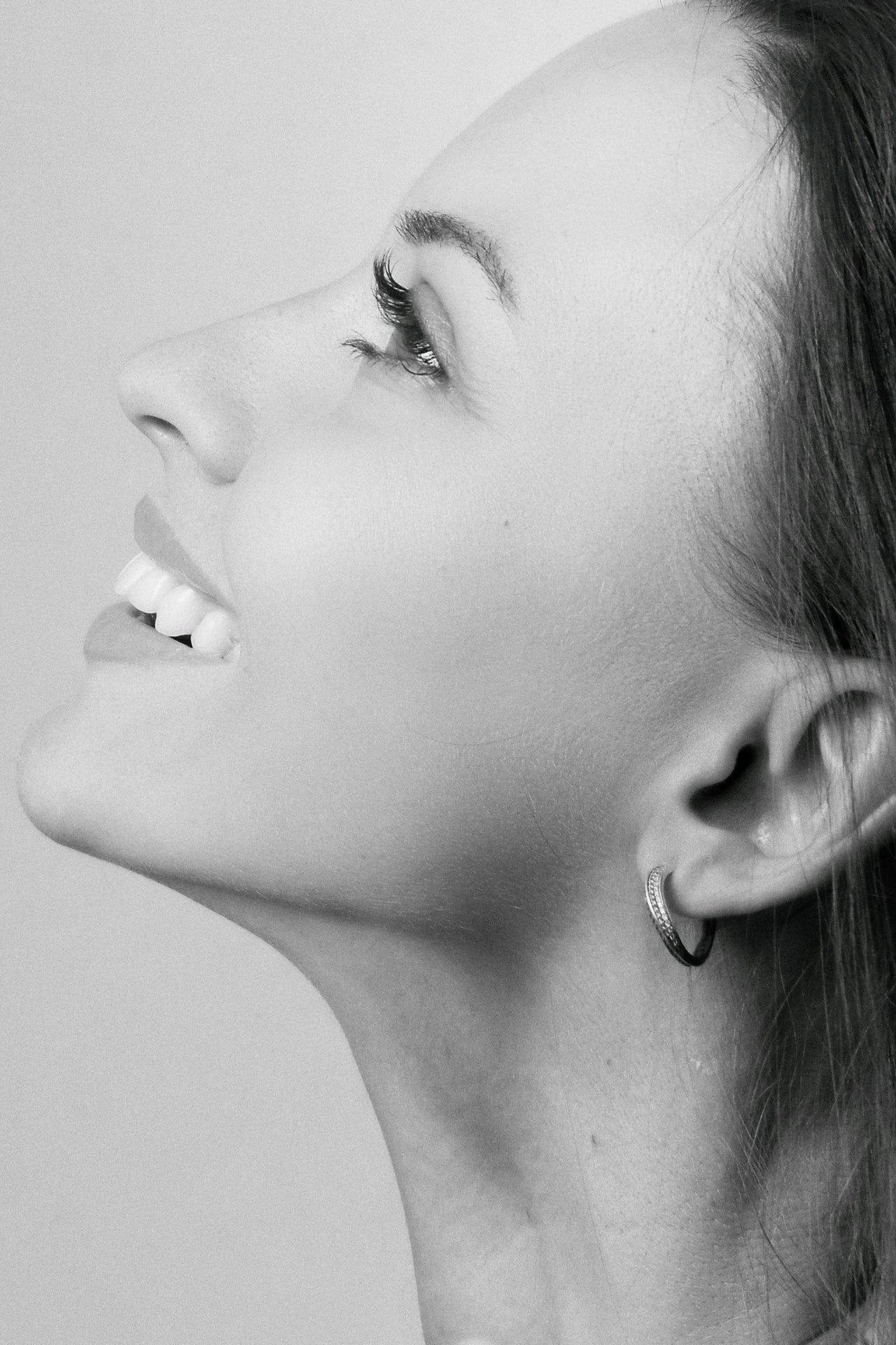 Aksell Cosmetics | Official Webshop