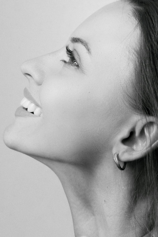 Aksell Cosmetics | Official Webshop