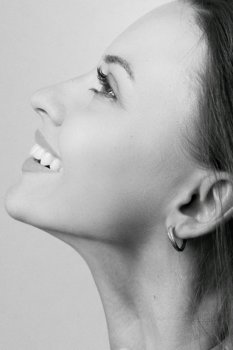 Aksell Cosmetics | Official Webshop