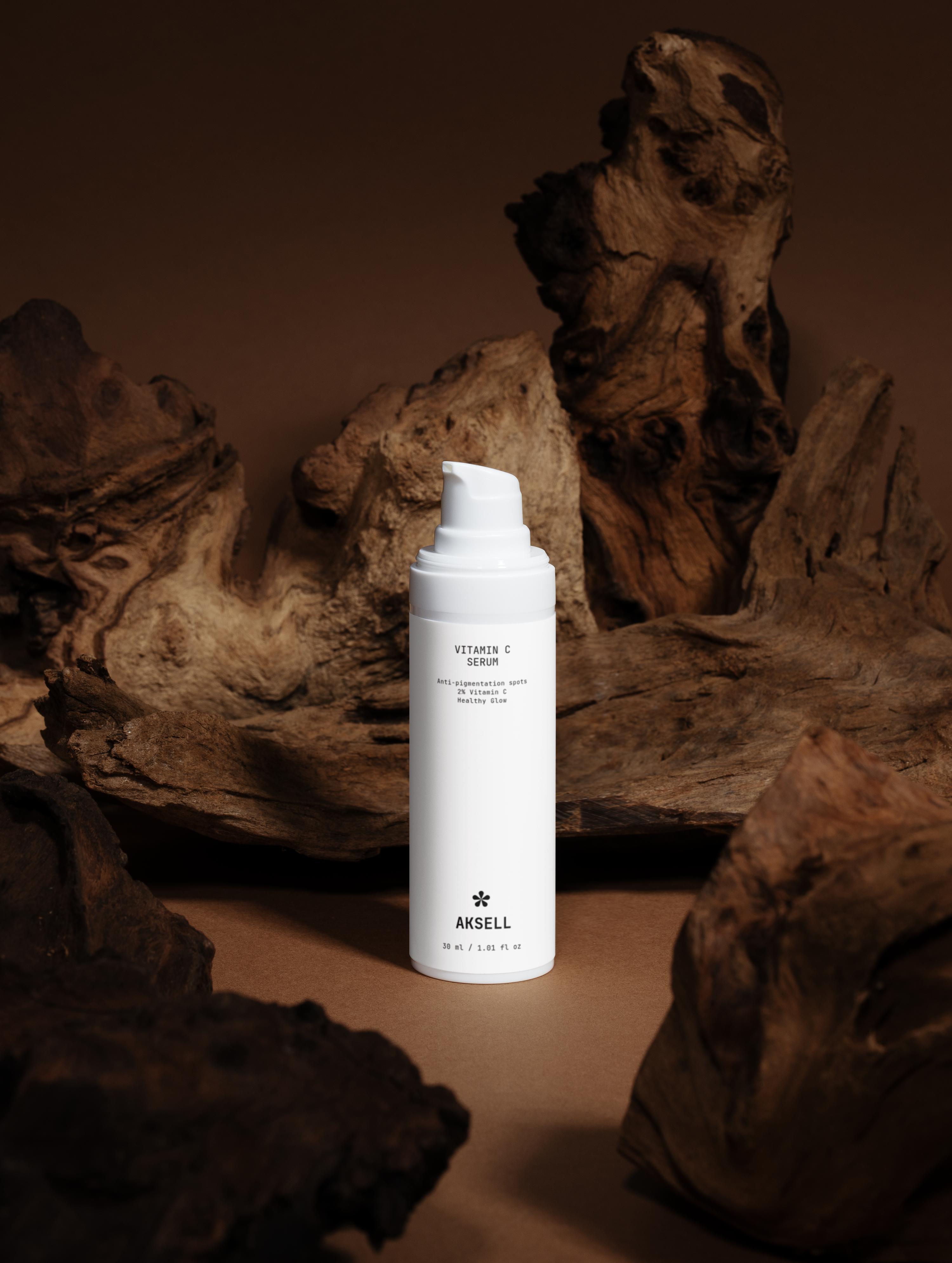 Aksell Cosmetics | Official Webshop