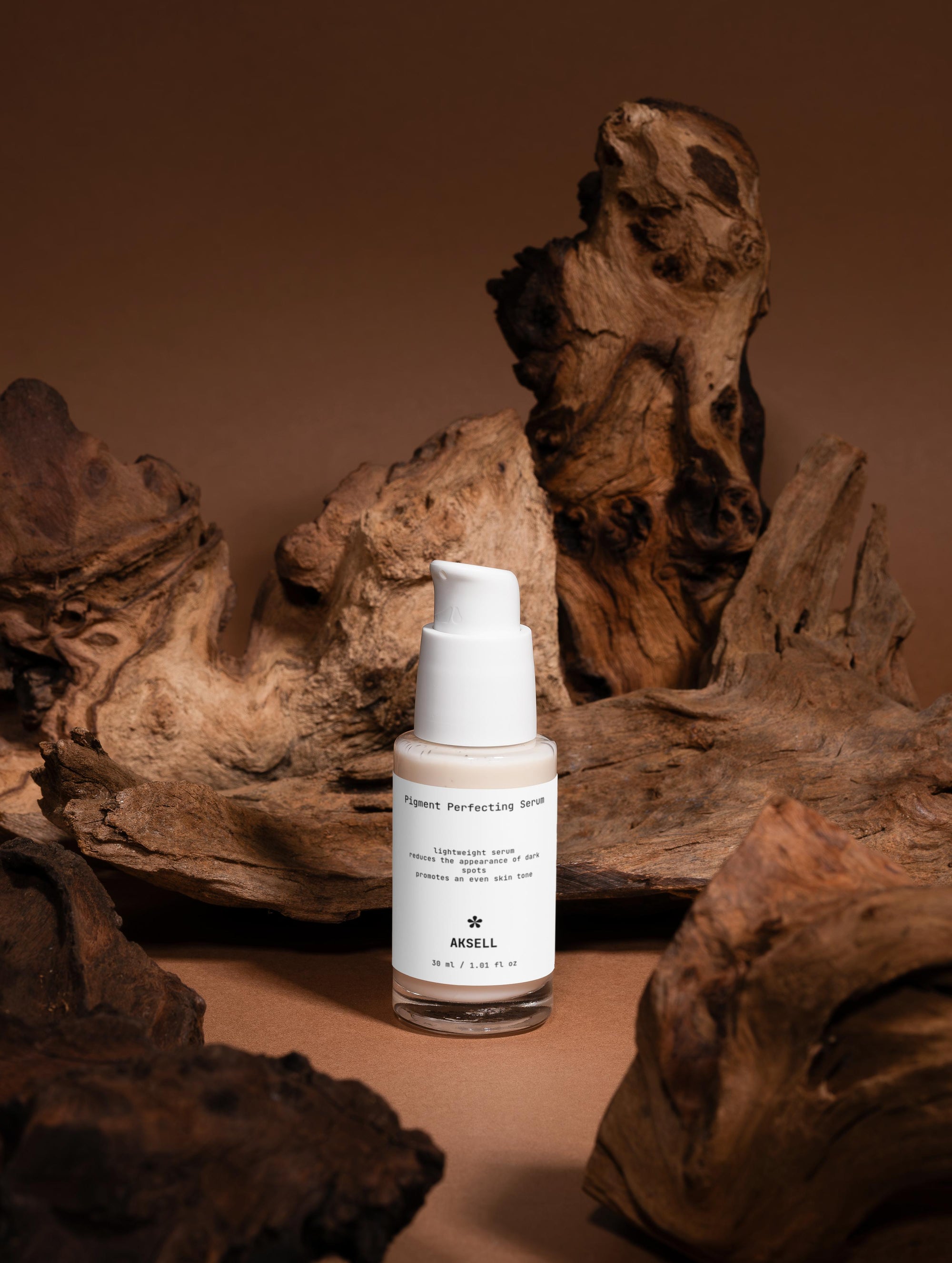 Aksell Cosmetics | Official Webshop